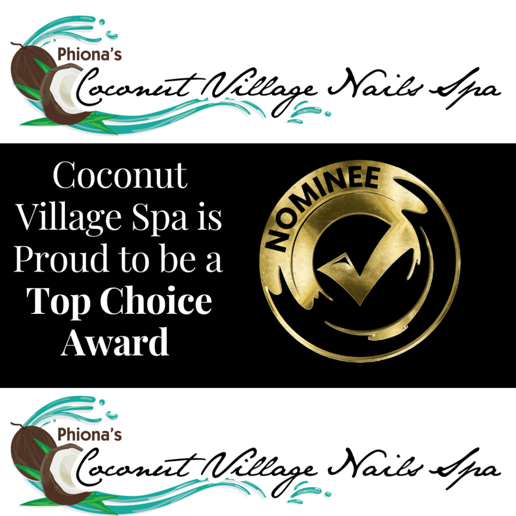 Enhance Your Spa Experience With Top-notch Sanitation Protocol